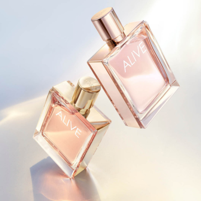 Front Row | Trang chủ